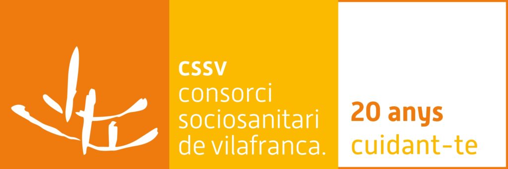 Inici - CSSV