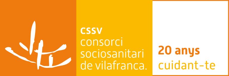 Inici - CSSV